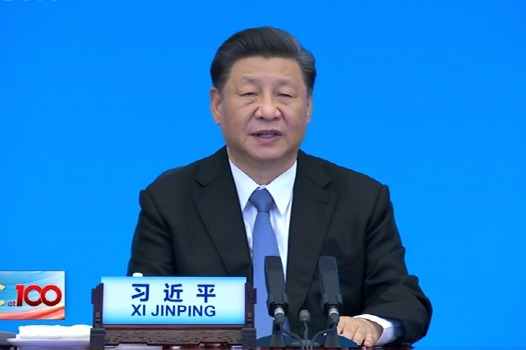 Memes go viral on Chinese social networking - Chinadaily.com.cn