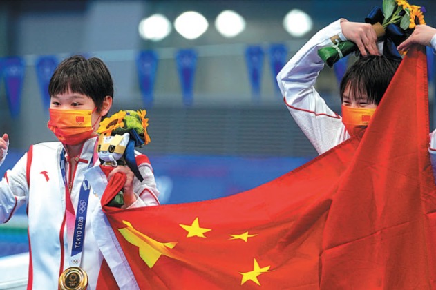 Beware craze for computer programming training - Chinadaily.com.cn