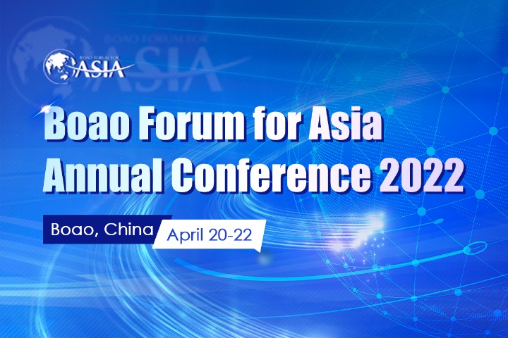 Negligence blamed in deadly laboratory explosion on campus - Chinadaily ...