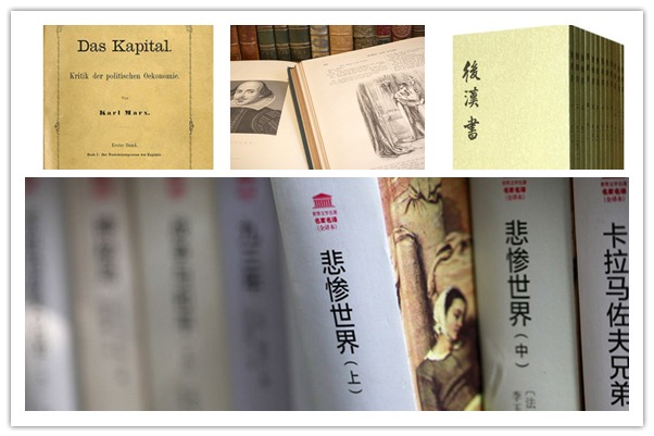 A very good way to tell China's story to the world - Chinadaily.com.cn