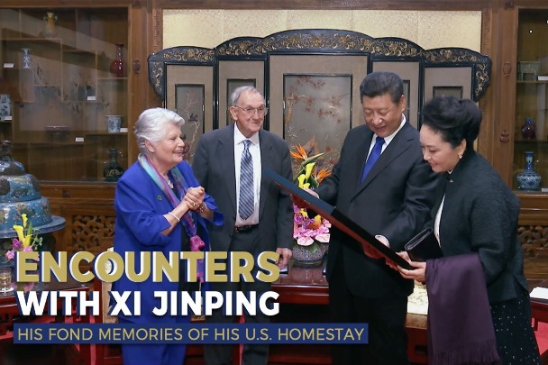 Private equity firm DCP completes strategic investment in Datong ...