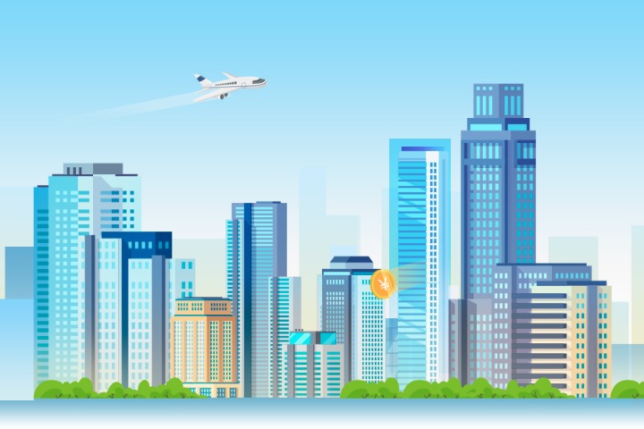 Bronze sword of King Fuchai of Wu State shown in Suzhou - Chinadaily.com.cn