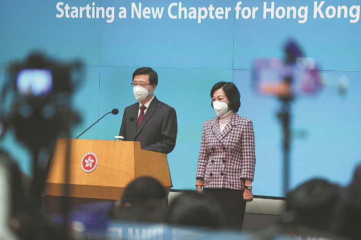 China's labor force shrinking, but workforce quality expanding ...