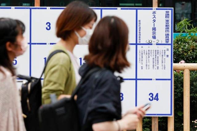 '996' schedule must not be imposed on workers - Chinadaily.com.cn