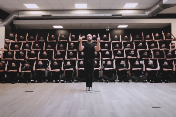 Seagate eyes opportunities in east-data-west-computing - Chinadaily.com.cn