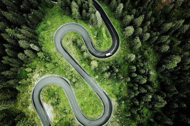 Seagate eyes opportunities in east-data-west-computing - Chinadaily.com.cn