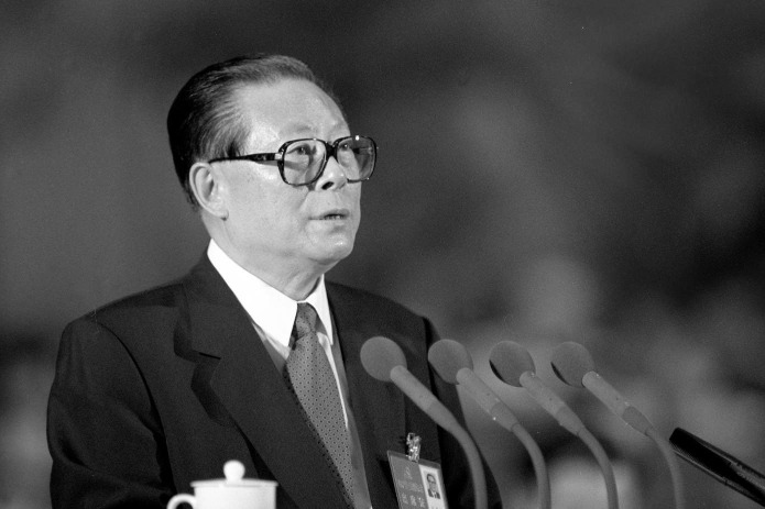 Seagate eyes opportunities in east-data-west-computing - Chinadaily.com.cn