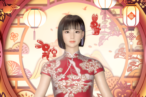 China's revised law on women protection to take effect on Jan 1 ...